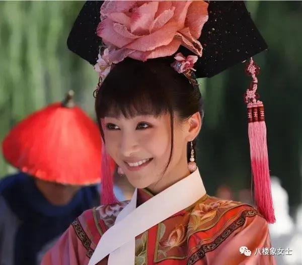 Don't be too An Ling Rong, and don't live An Ling Rong - iNEWS