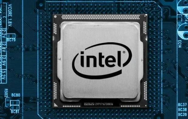Intel CPU Explained: What Are E-Cores and P-Cores? - iNEWS