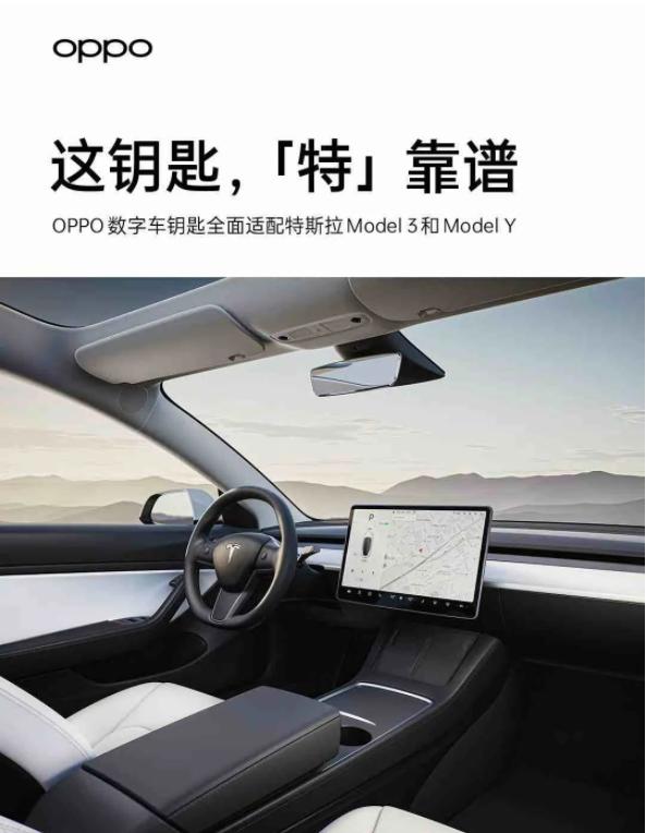 Huantai Digital's services cover multiple scenarios, allowing users to ...