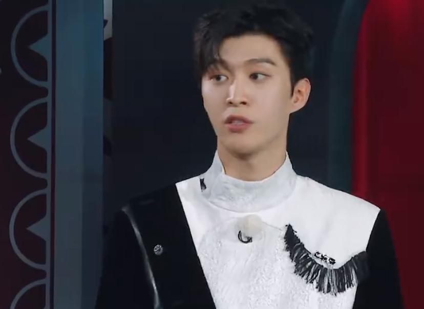 The next issue of "Running Man" is going to explode, the game is ...