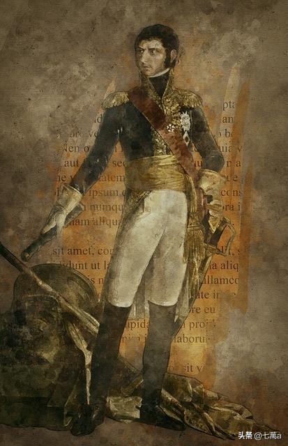 What methods did Napoleon use to consolidate his position? - iMedia