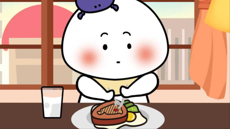 The three constellations that Libra loves the most, the natural nemesis ...