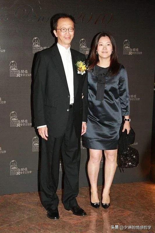 Weird entertainment industry: Zang Tianshuo has no money to pay off his ...