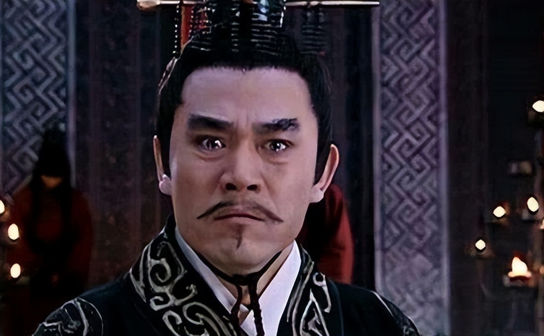 Li Ling: The famous general of the Han Dynasty who swept the Huns and ...