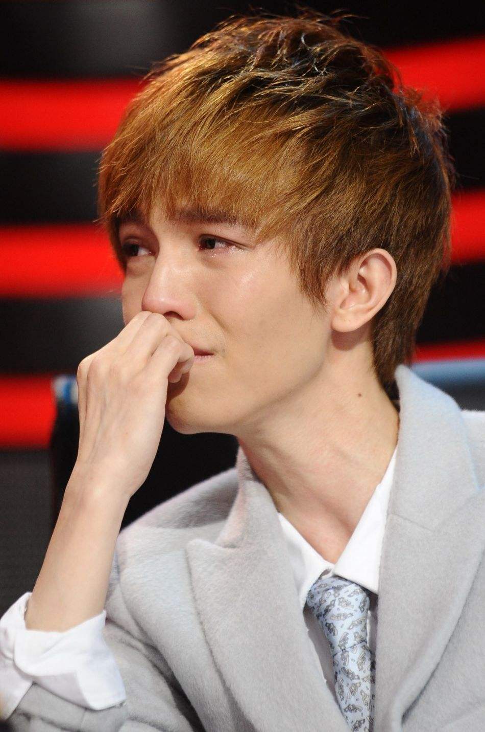 From the youngest best-selling author to today's "plagiarism king", Guo ...
