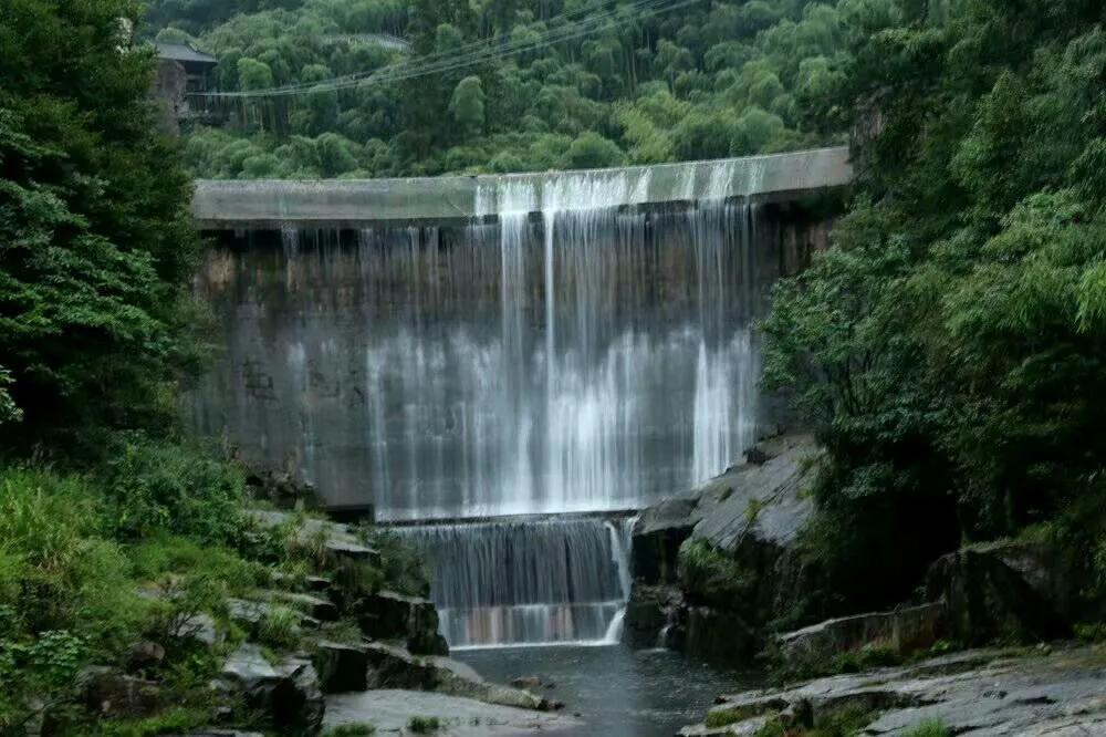 An amazing and exciting trip - iNEWS