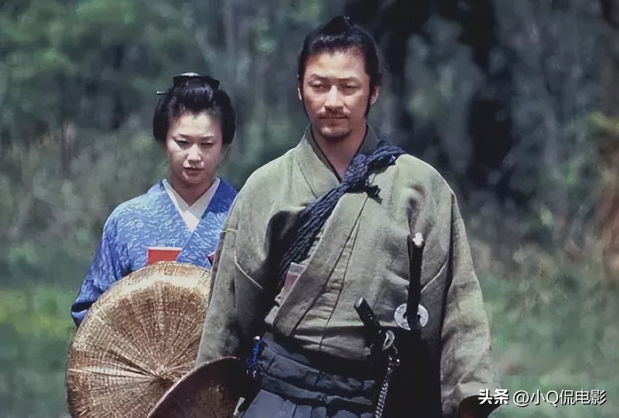 6 restricted movies from beginning to end, don't say you haven't seen ...