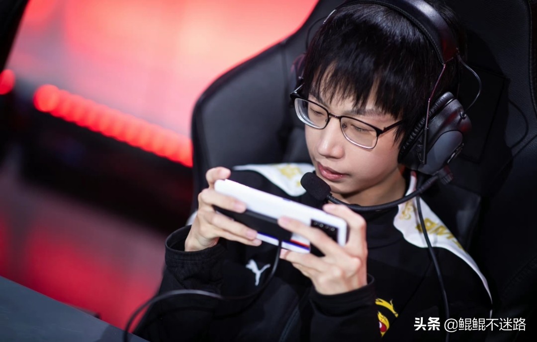 南京Hero零封廈門VG，Hero沖A組還有希望，VG和RNGM一起擺爛？ - 資訊咖