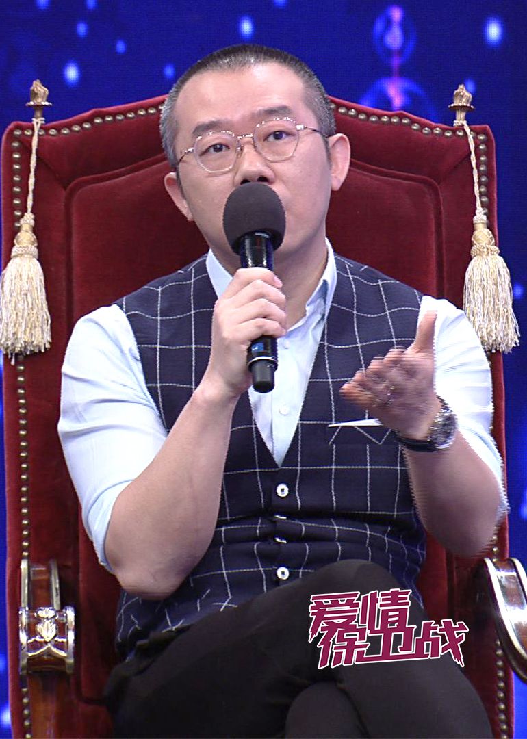 Why did the smash hit Tu Lei "disappear"? Just look at the stupid ...