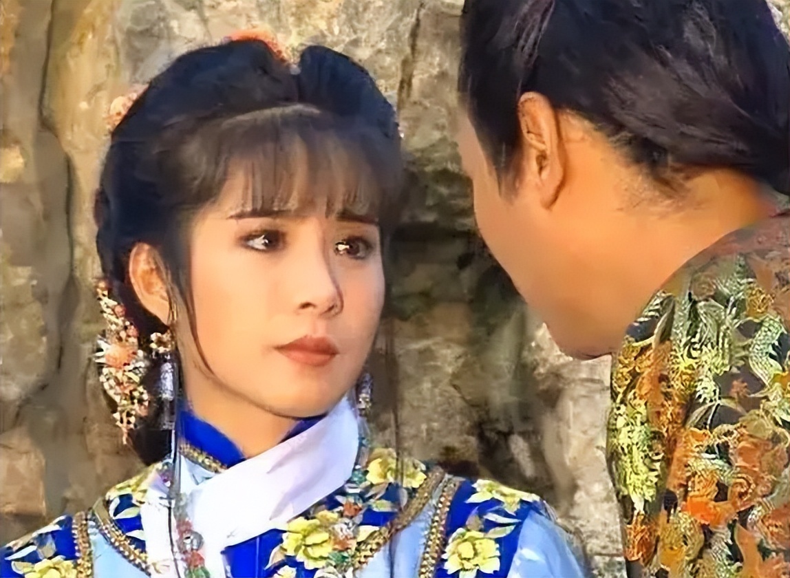 About Yue Ling - iNEWS