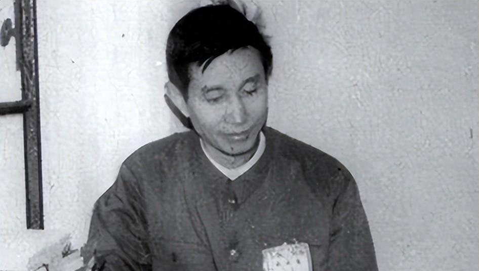 The mystery of Ding Sheng's tragedy: Mr. Hua is the culprit. His self ...