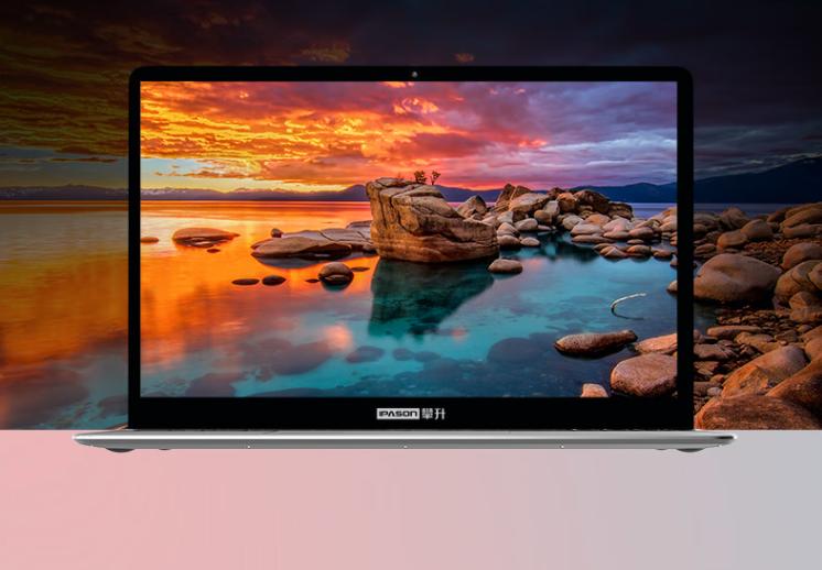 How to choose a computer that suits you, you may wish to take a look at ...