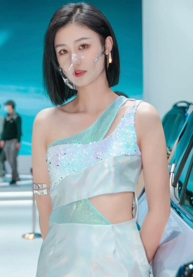 Can I choose Lei Ling? - iMedia