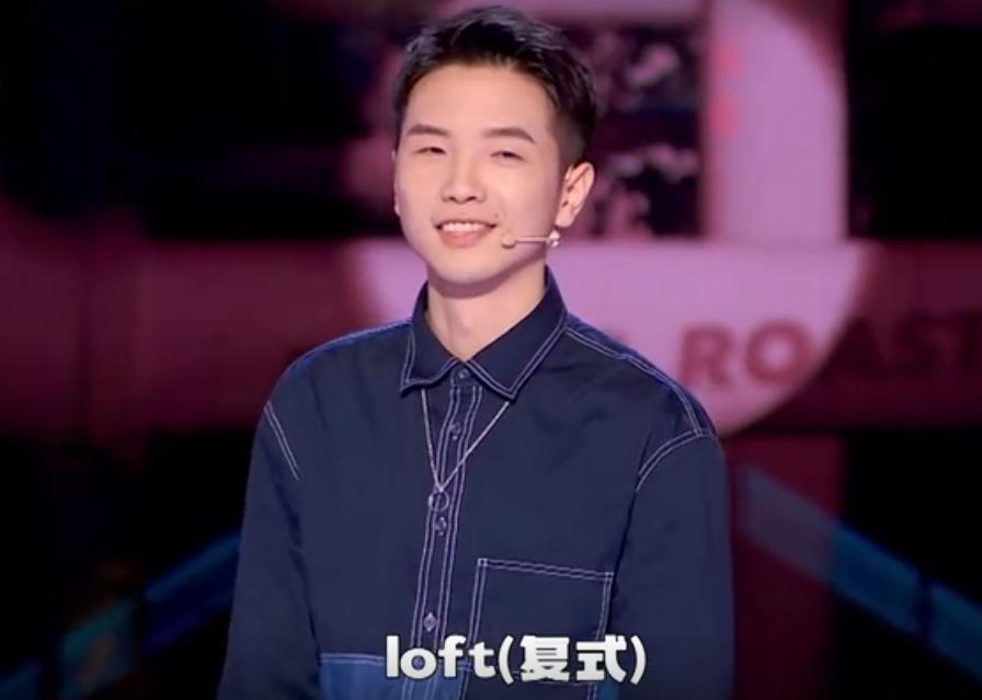 Wang Jianguo's strong return as a rookie is eye-catching, and the breakout competition ...