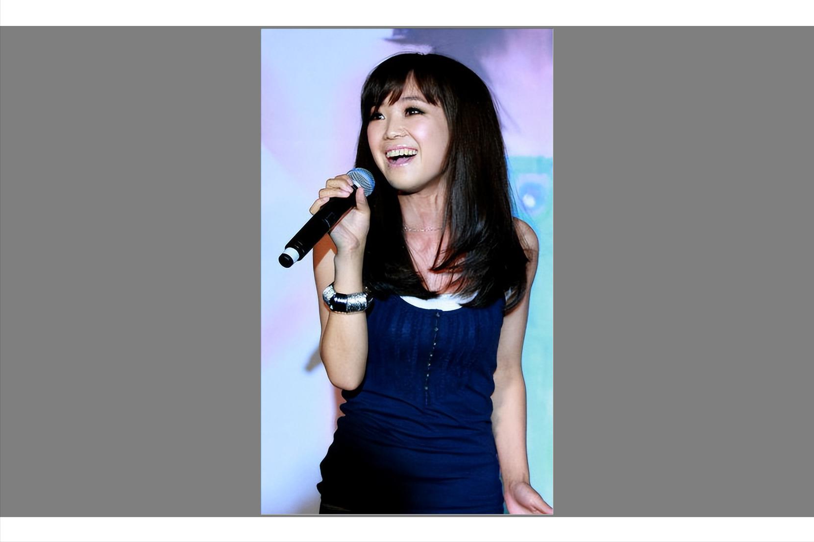 Yun Duo was raised by Dao Lang for 10 years, and he went to "I Am a ...