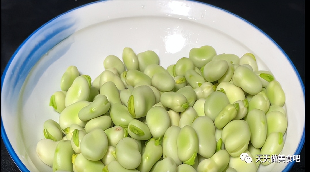 There is an old saying: "Eating three delicacies in Lixia is better than living gods", what are ...