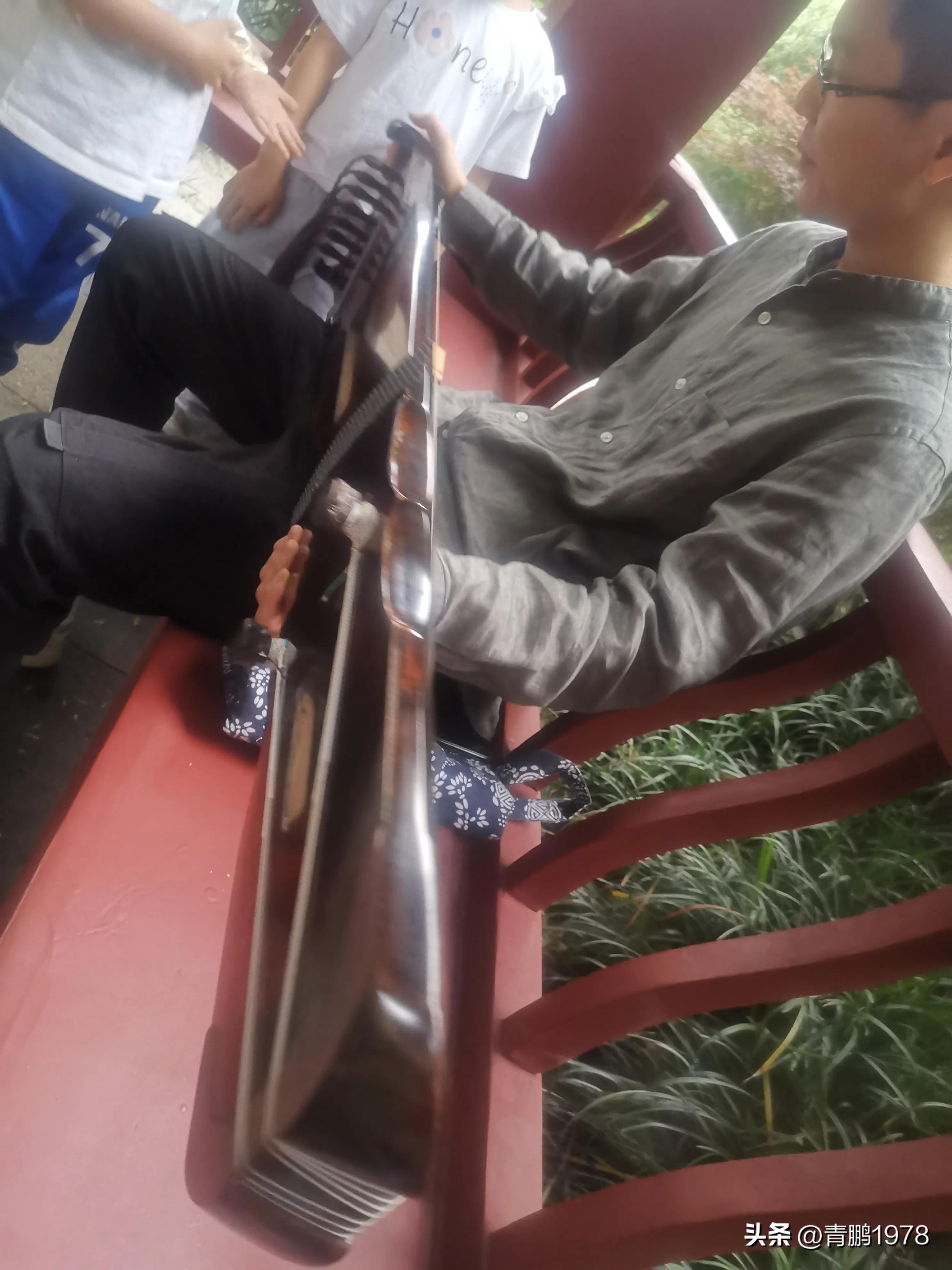 "Qin Yin"Where to find a confidant - iNEWS