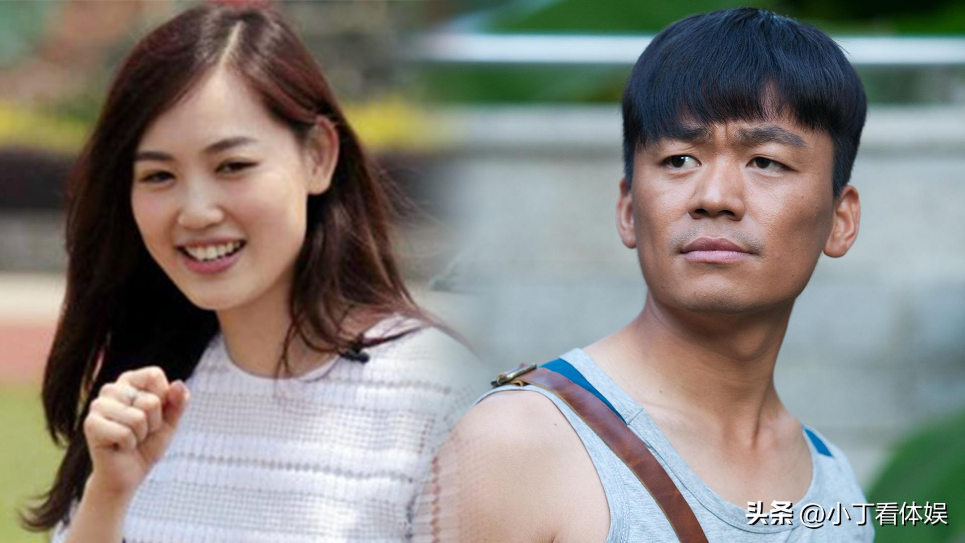 Ma Rong, it's time to end - iNEWS