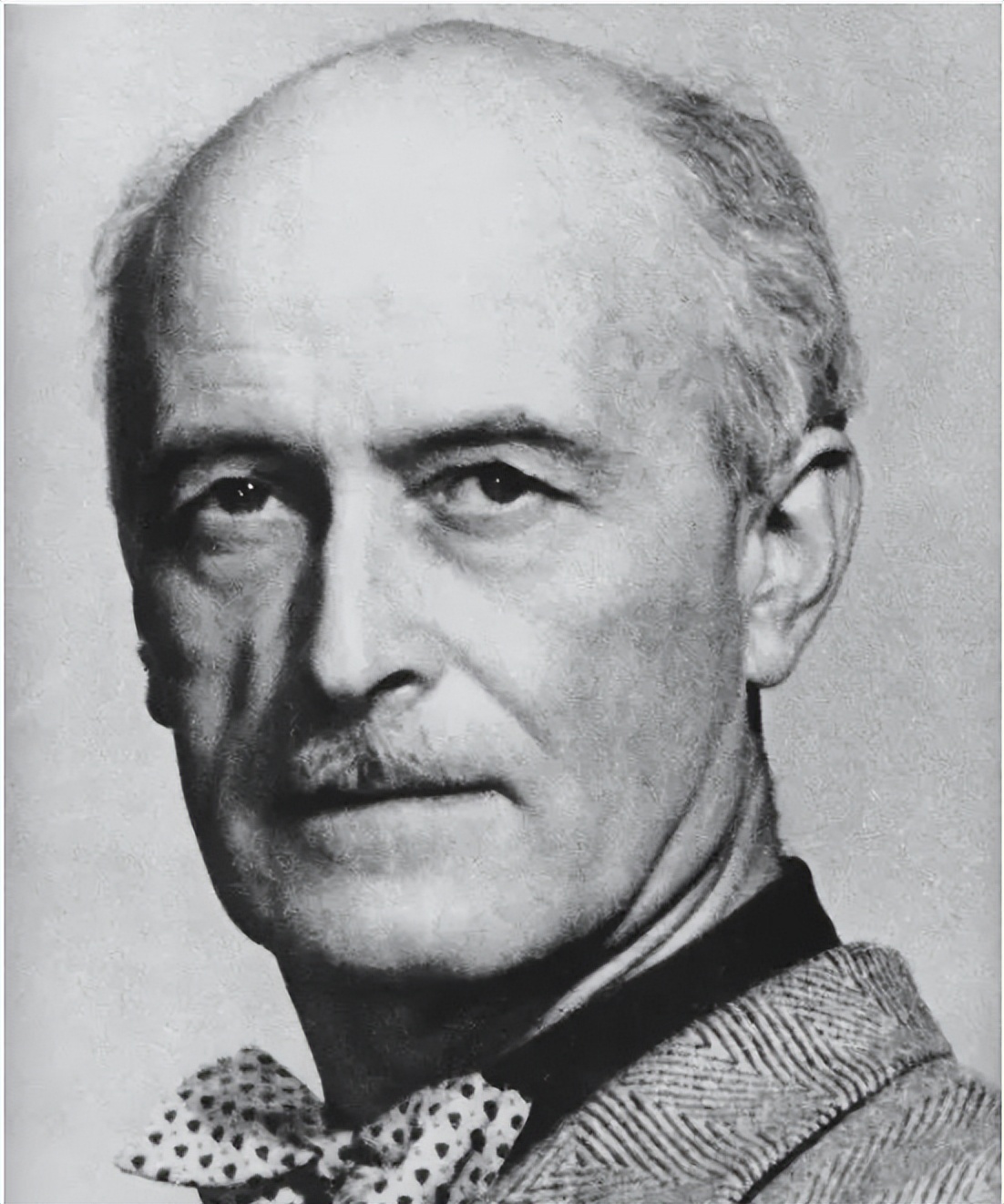 Iber, The Flute Concerto, The Mystery of 20th Century European Music ...