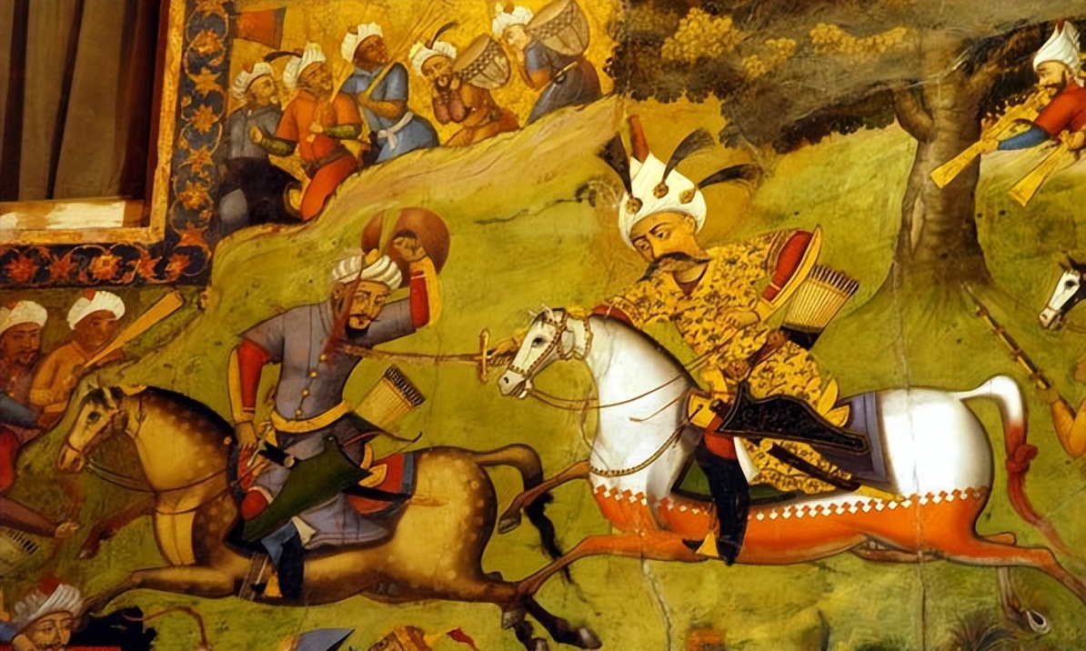 From a historical and cultural point of view, what impact did it have ...