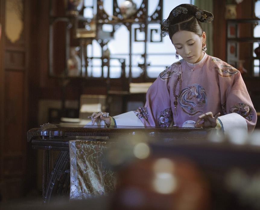 Wang Yuanke and Wang Yu celebrated the twin sons' birthdays together ...