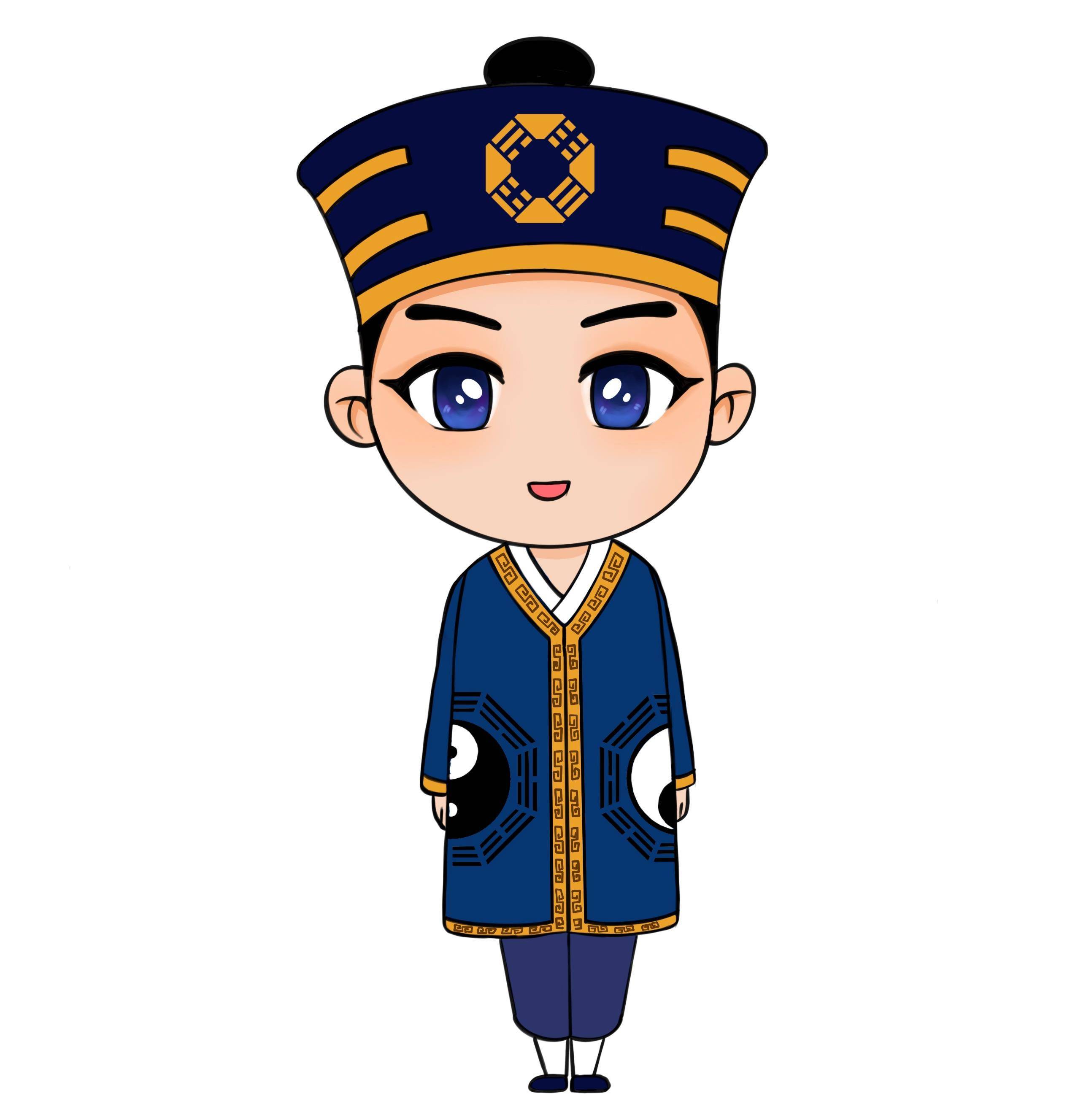 "Qianyuantang" Yang Jiu easily answers the question of whether it is ...