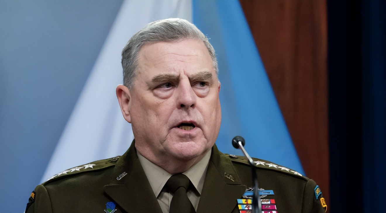 On July 24, the military conflict escalated: Japan fled the battle, the ...