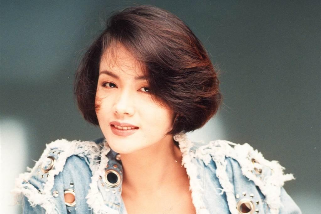 The 8 actresses who were very young but "disappeared" thought they were ...