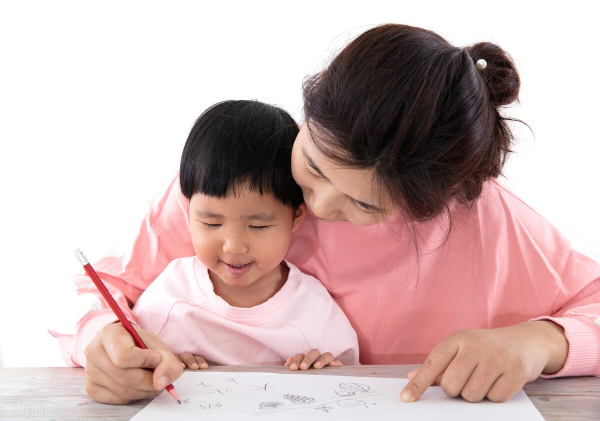 Lao Tzu: Taking Tao as a teacher, how can we train children and be a ...