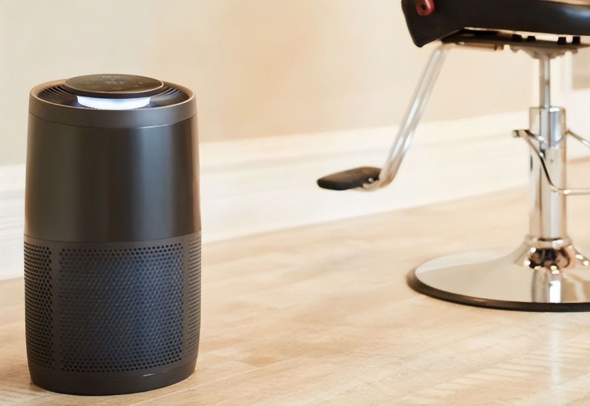Home air purifier ranking, which brand of home air purifier is good - iNEWS