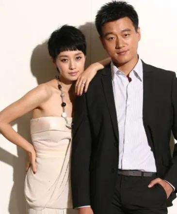 Ma Yili and Tong Dawei will cooperate again after 13 years. Netizens ...