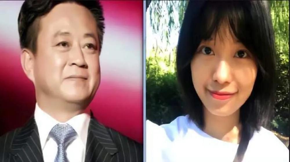 Will Zhu Jun win? - iNEWS