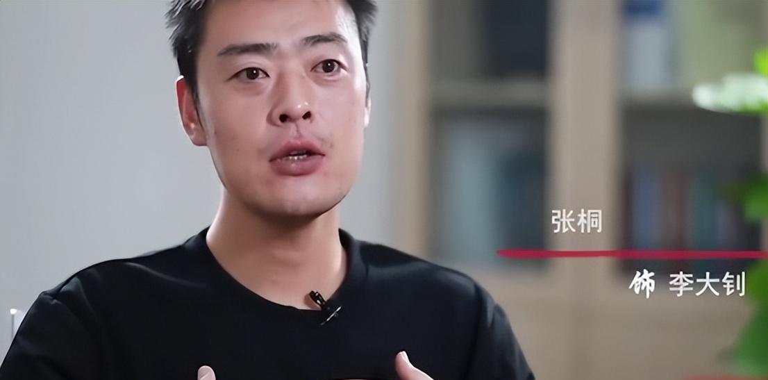 "Bright Sword" can be replayed more than 3,000 times, all thanks to a phone call from He ...