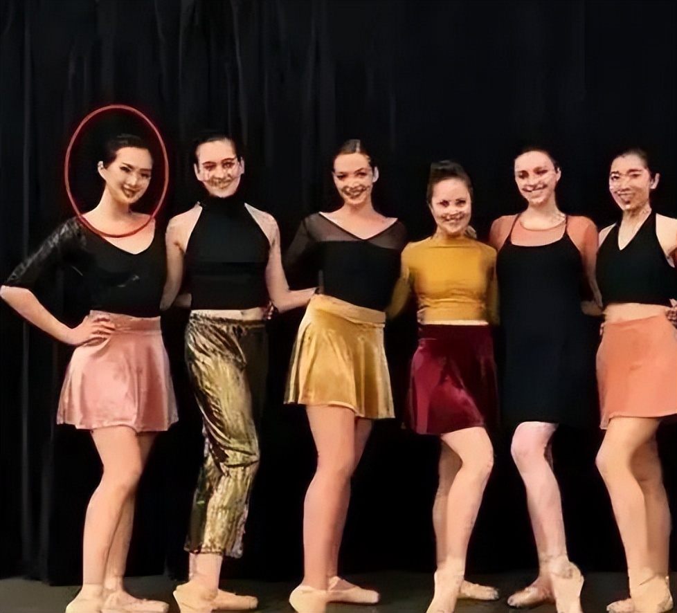 In 2018, Huawei Princess Meng Wanzhou was detained. Is she considered a ...