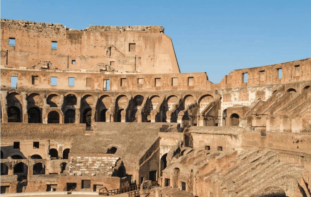 What is the origin, inheritance and influence of the artisan schools ...