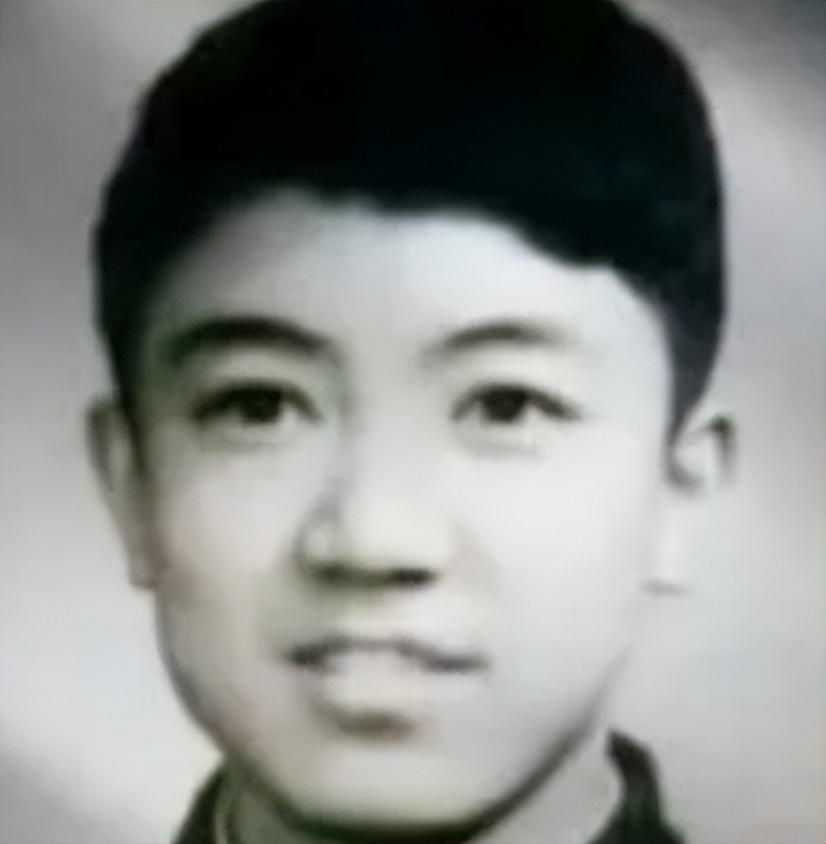 Li Youbin's "disappearance" is the "sadness" of the entertainment ...