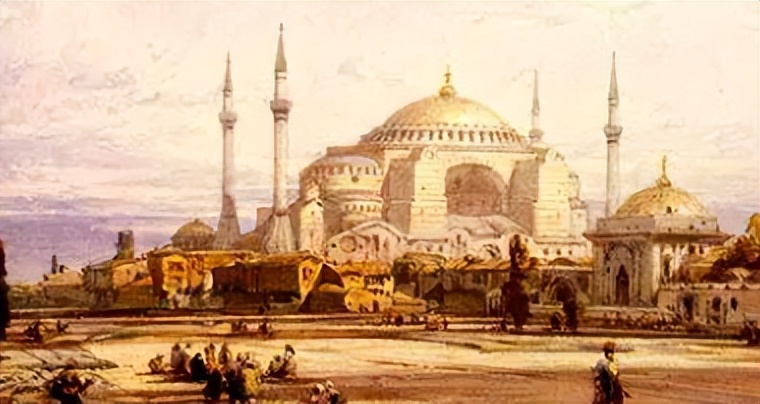 Babylon's Technological Achievements: Advanced Engineering and ...