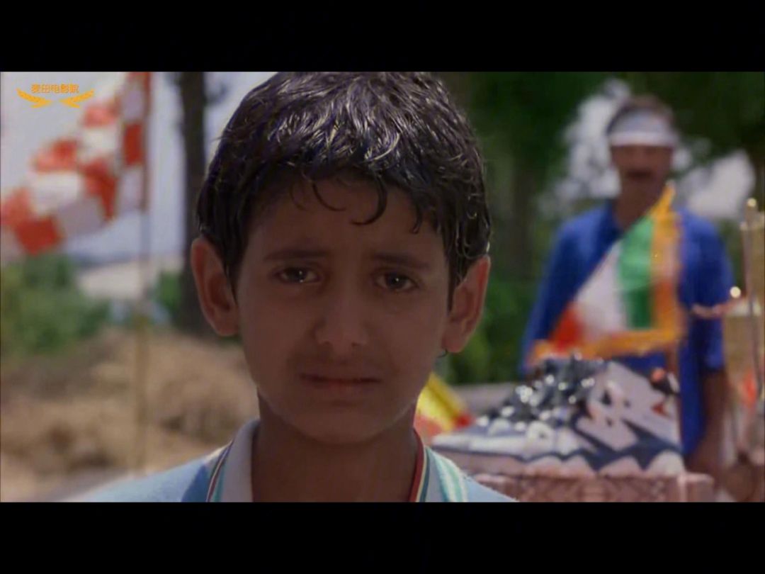 Footsteps of Angels Running: "Little Shoes" - iNEWS