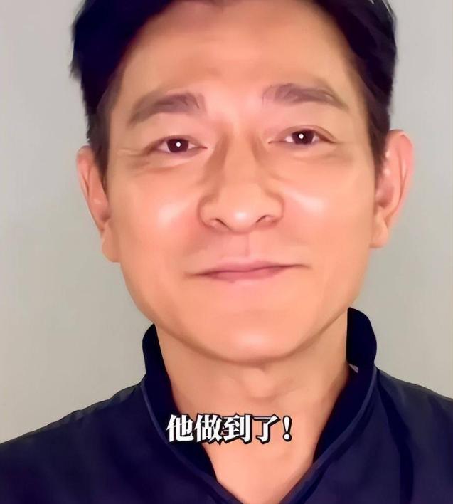 The friendship between the two is very deep. Can Gu Tianle's film make ...