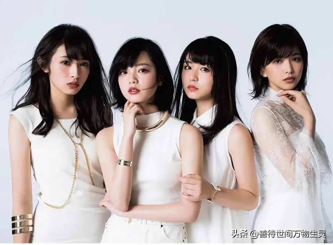 Hirate Yurina Photo Album - iNEWS