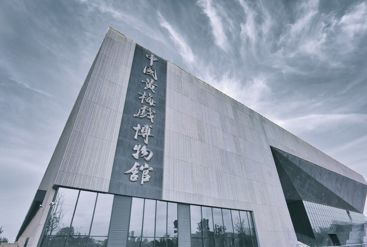 Anqing - this place should be the city - iNEWS