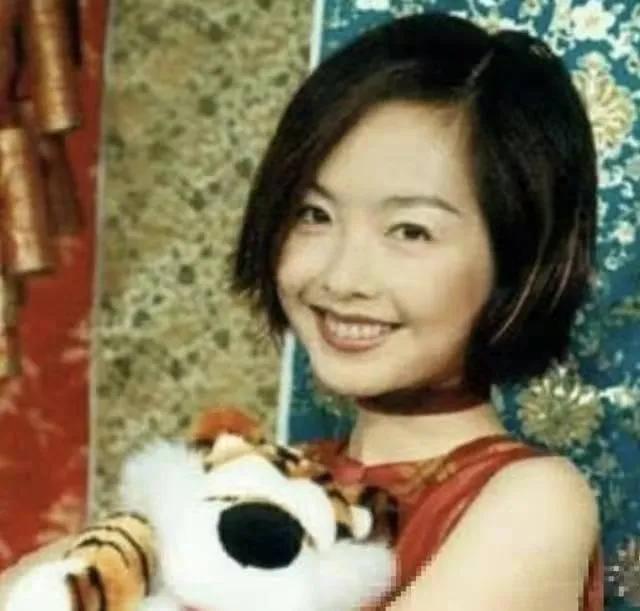 How did Lu Yu, who was at the peak of his debut, be abandoned by love ...