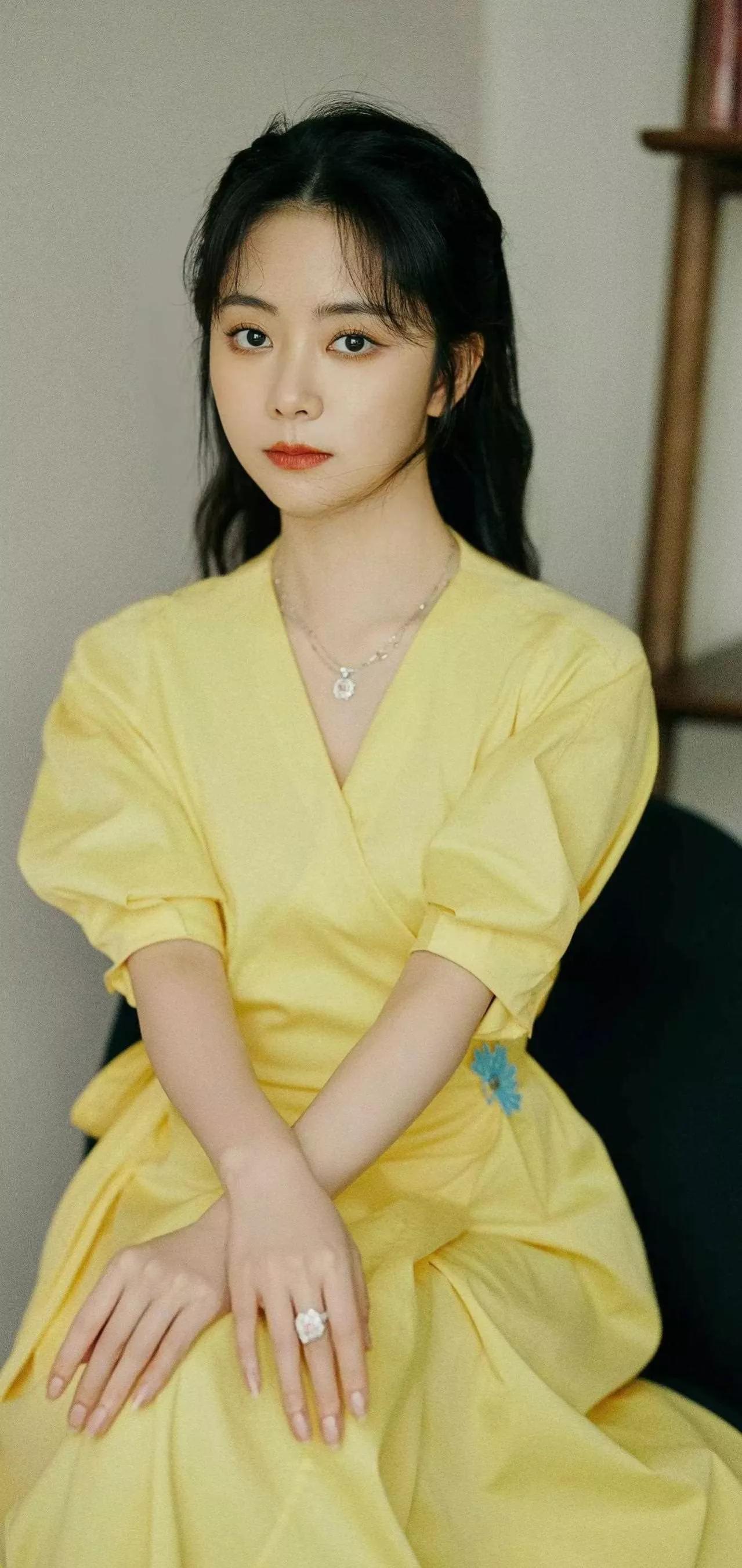 Tan Songyun - iMedia