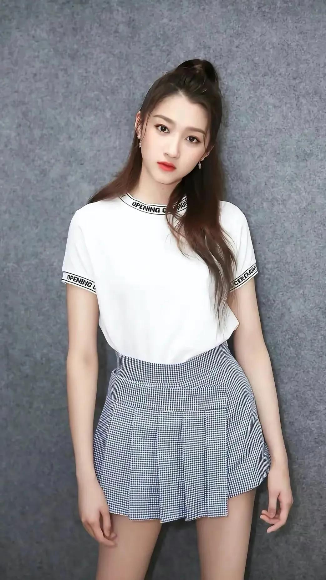 Beauty star pure style - iNEWS