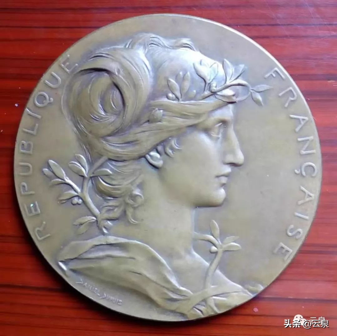 More than 220 years ago, the British Macartney Mission passed Lanxi by ...