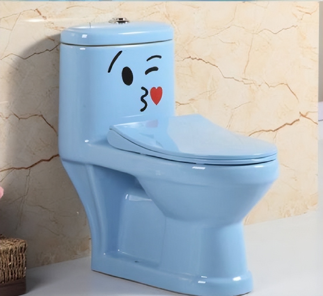 Stool "shapeless, sticky toilet"?May be related to these 4 diseases ...