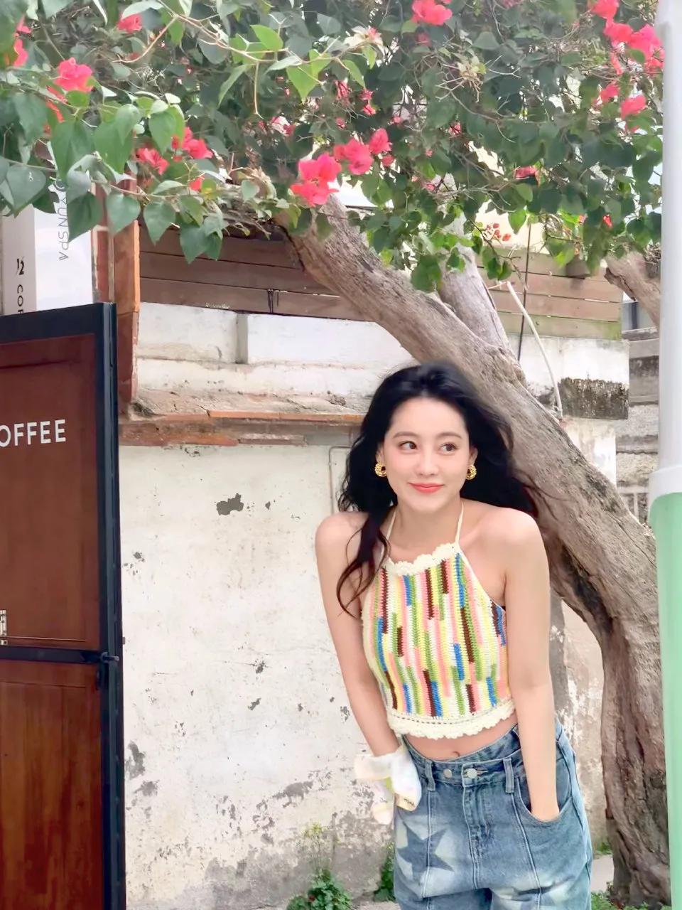 Star Wallpaper Issue 37 - iNEWS