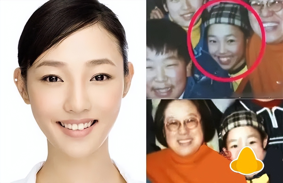 From "Box Office Queen" to "Investment Expert", after 7 years of ...