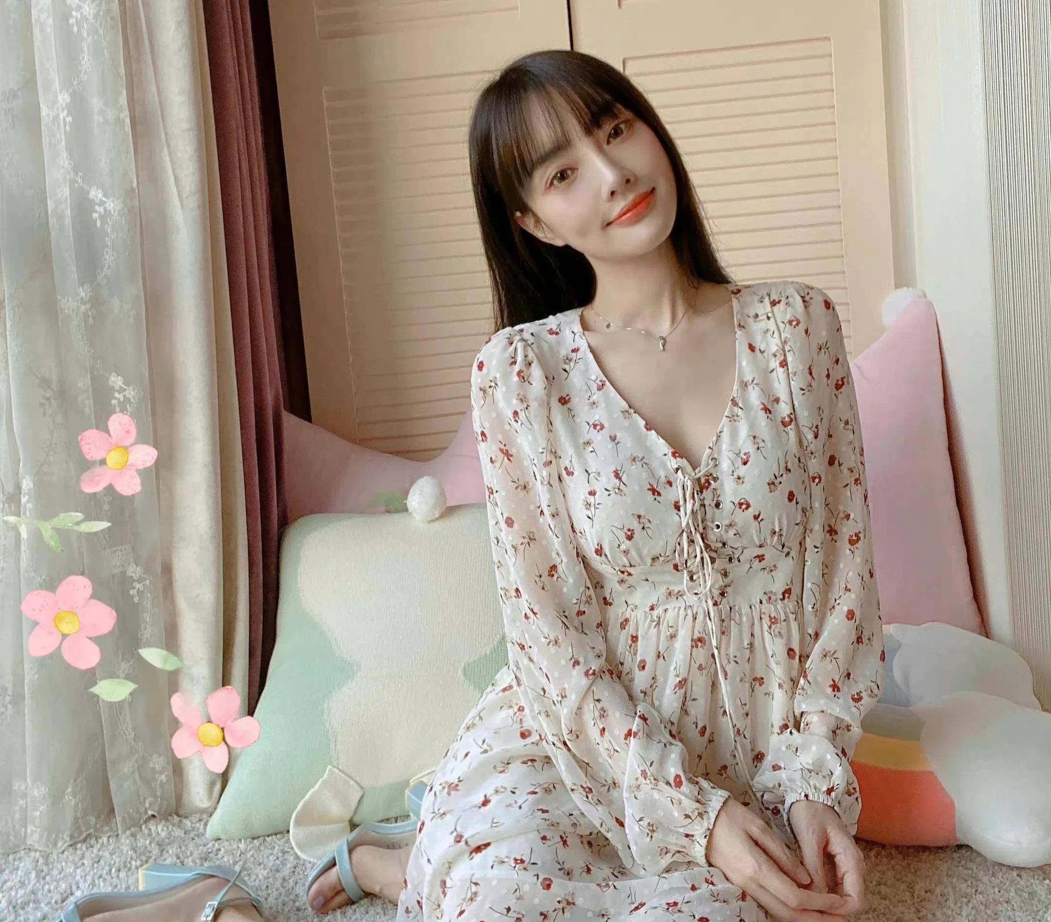 "The Knockout" actor's involvement in drugs has sparked heated ...