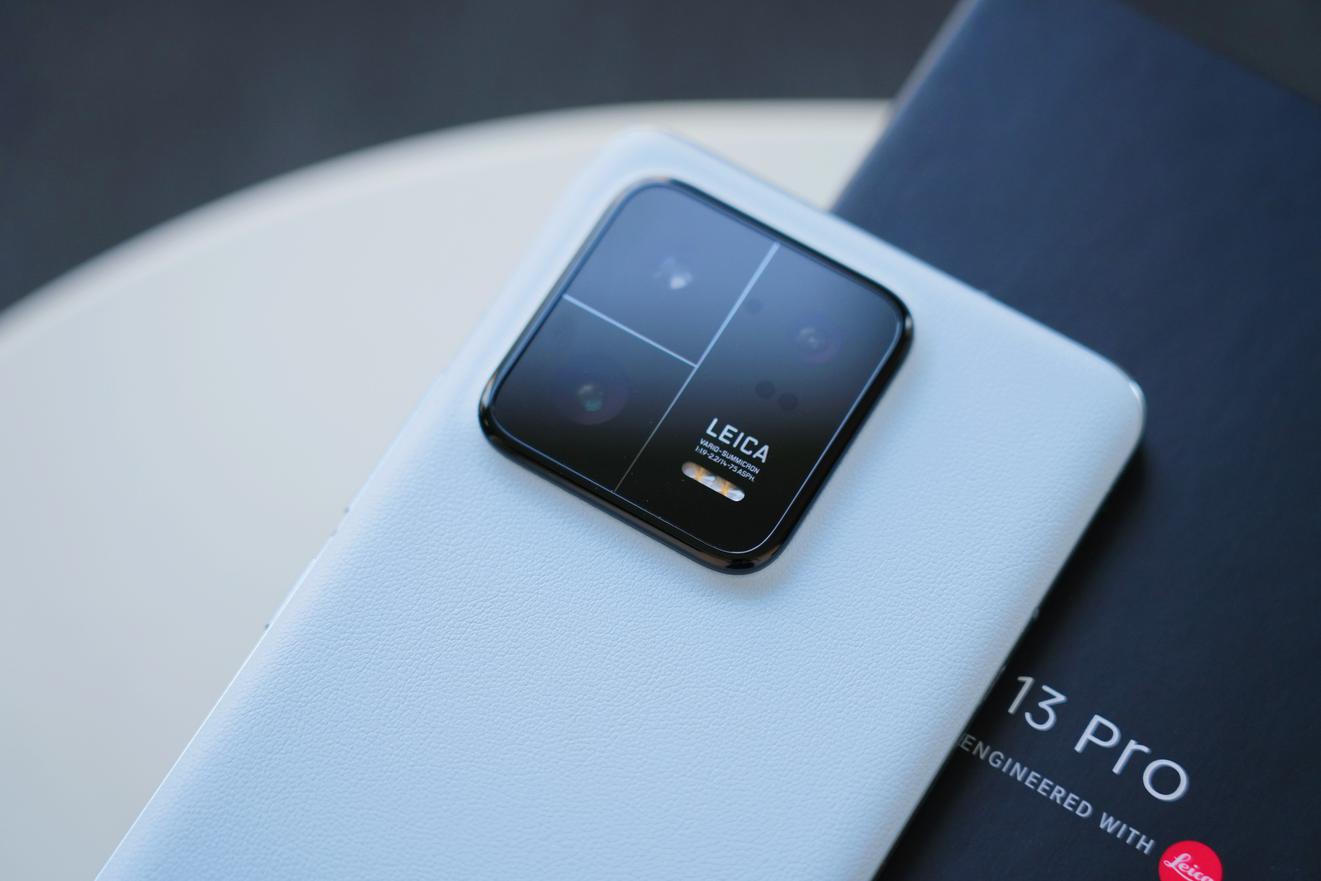 [Three-Body Problem] The secrets of breaking Tencent's hit record are ...